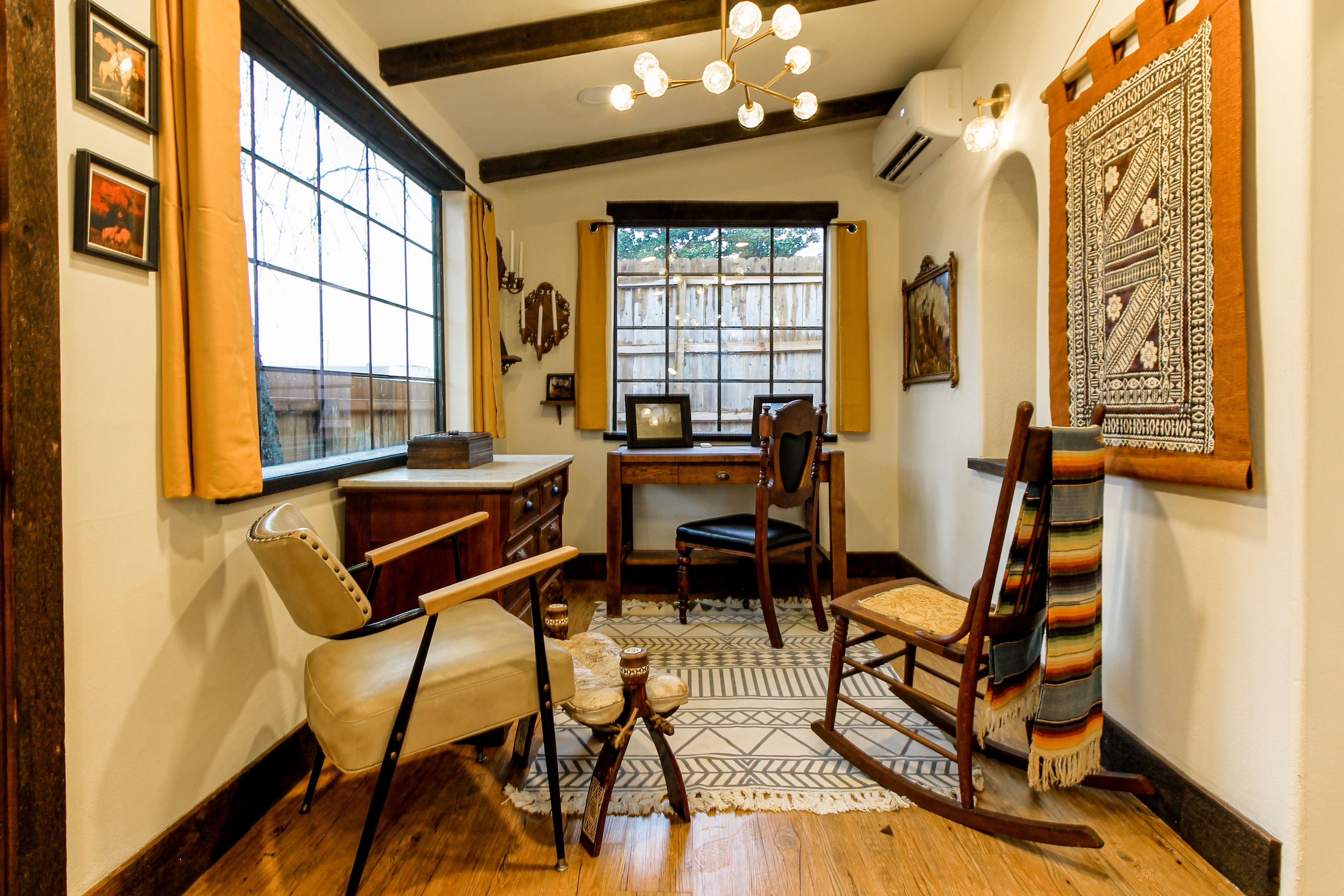 Presley Design Co | Interior Design and Remodeling