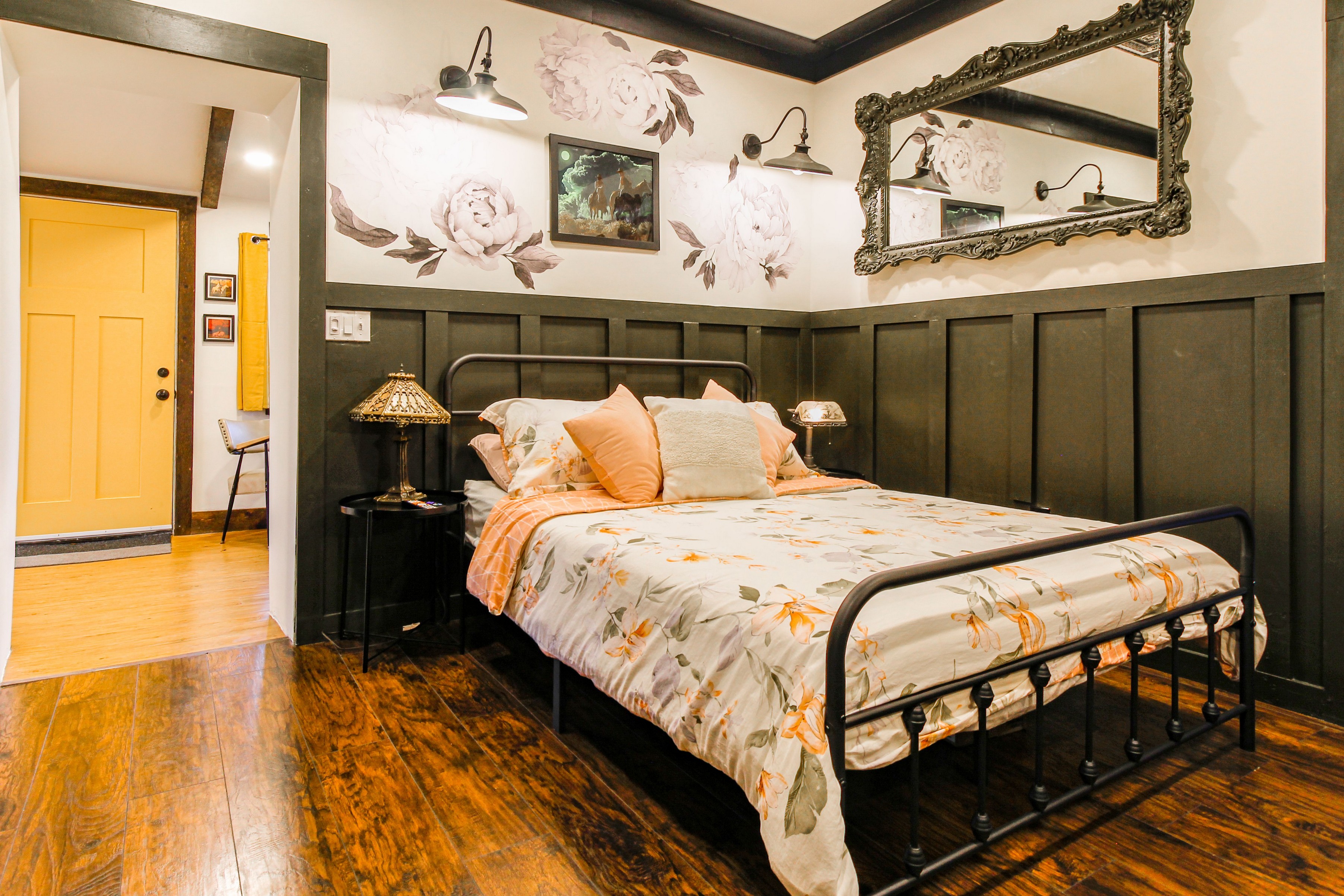 Presley Design Co | Interior Design and Remodeling