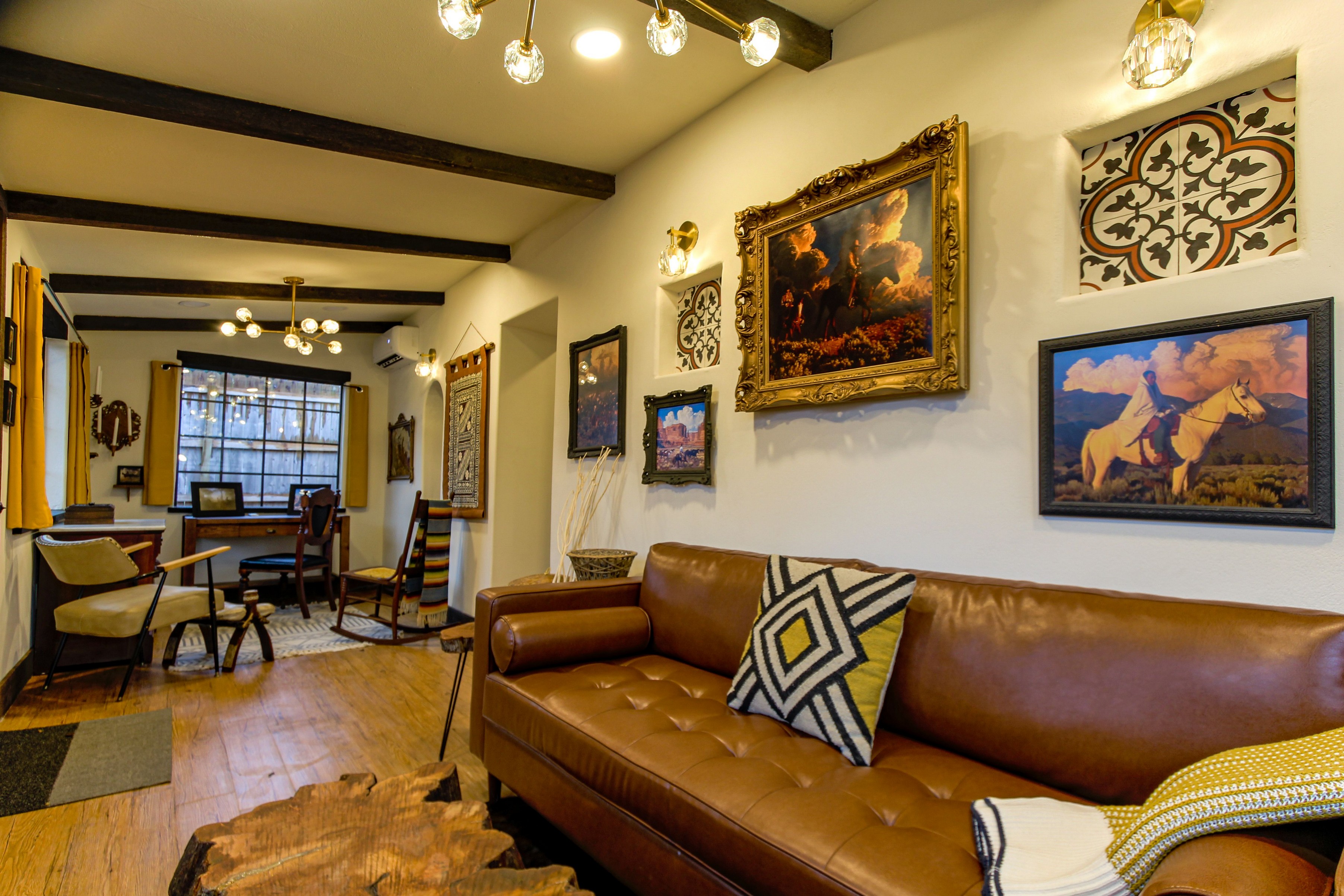 Presley Design Co | Interior Design and Remodeling