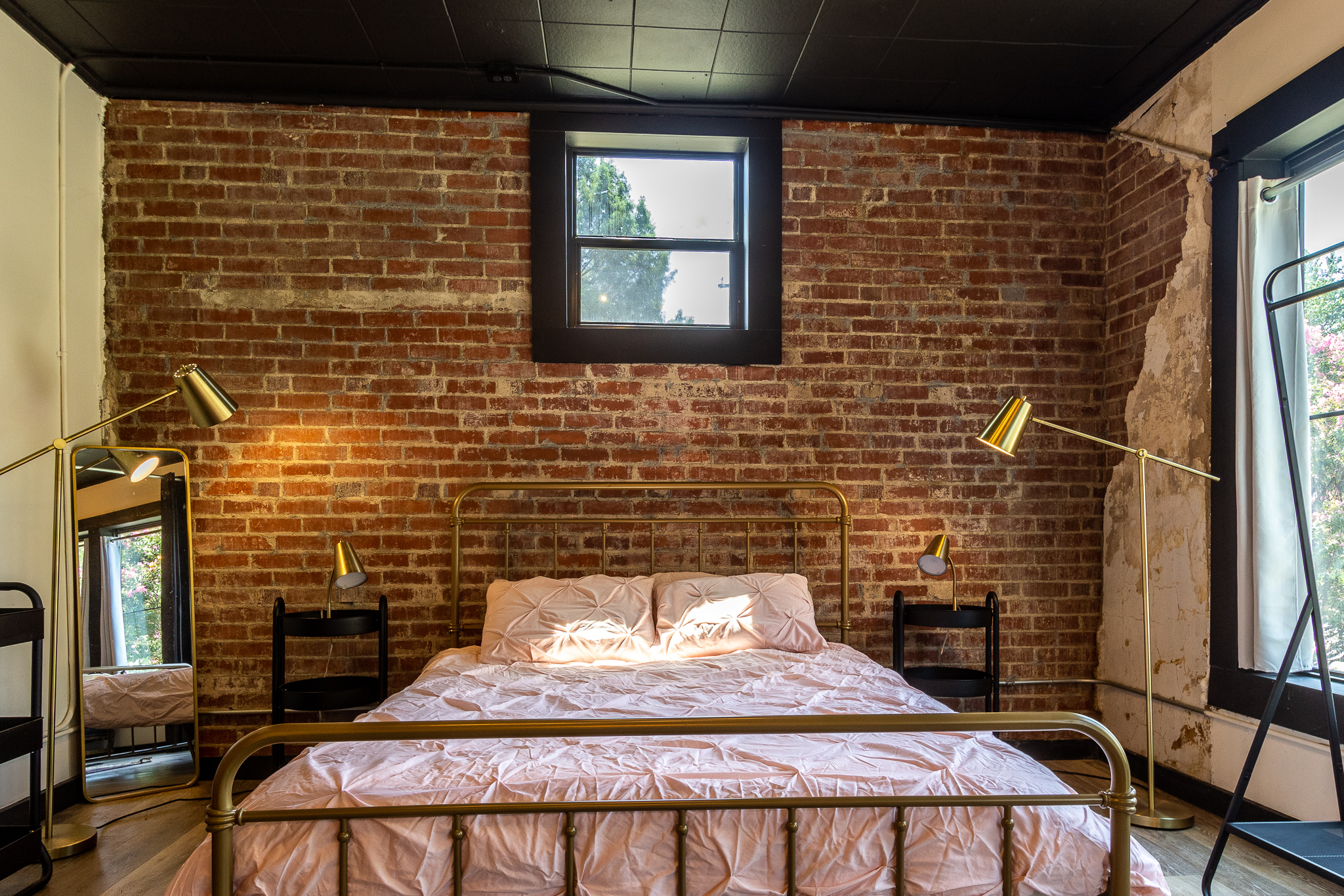 Presley Design Co | Interior Design and Remodeling