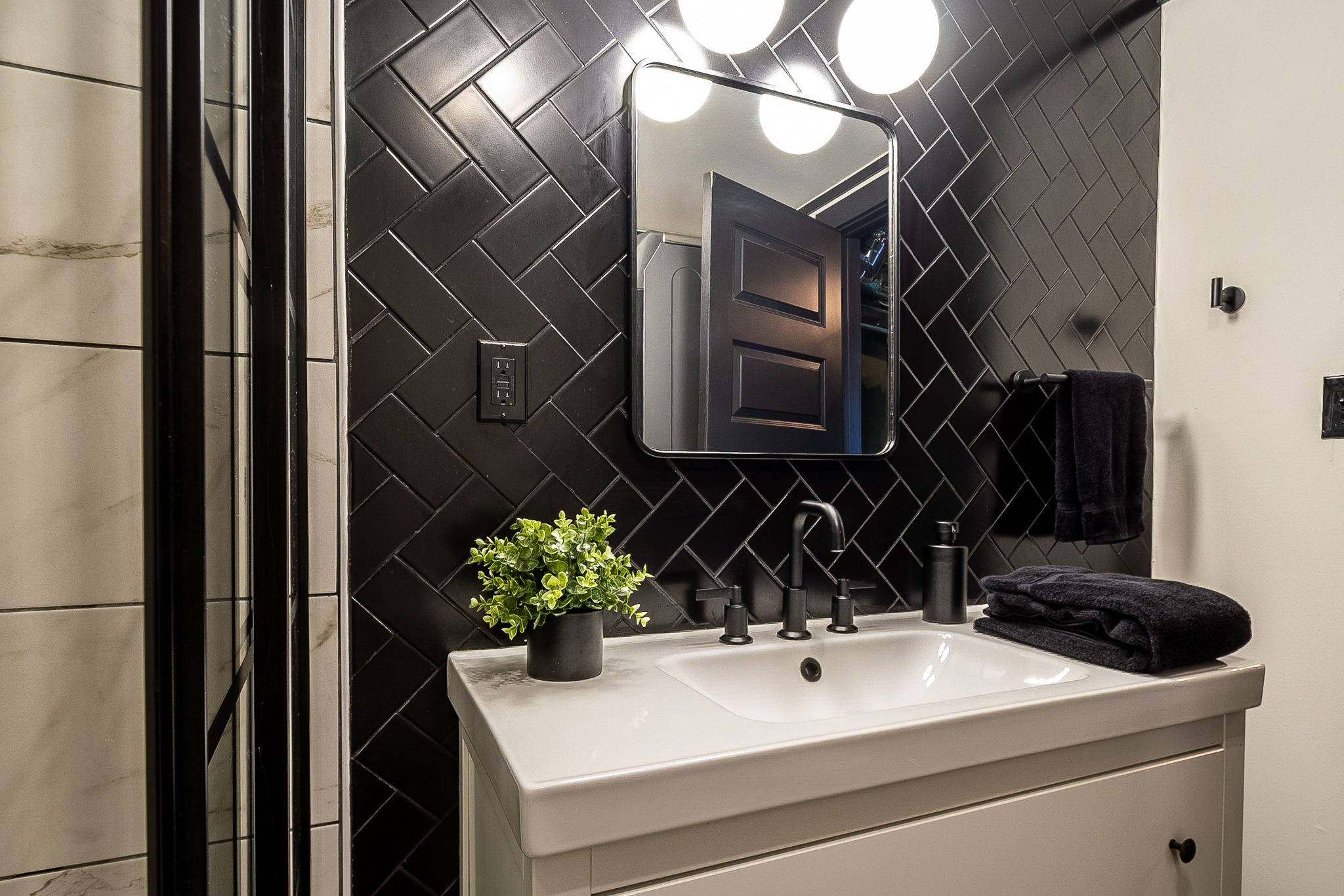 Presley Design Co | Interior Design and Remodeling